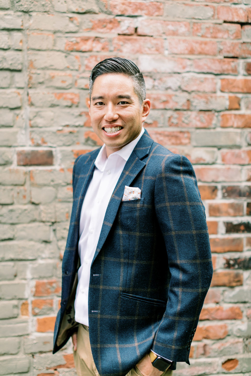Our Team – Empire Mortgage Group