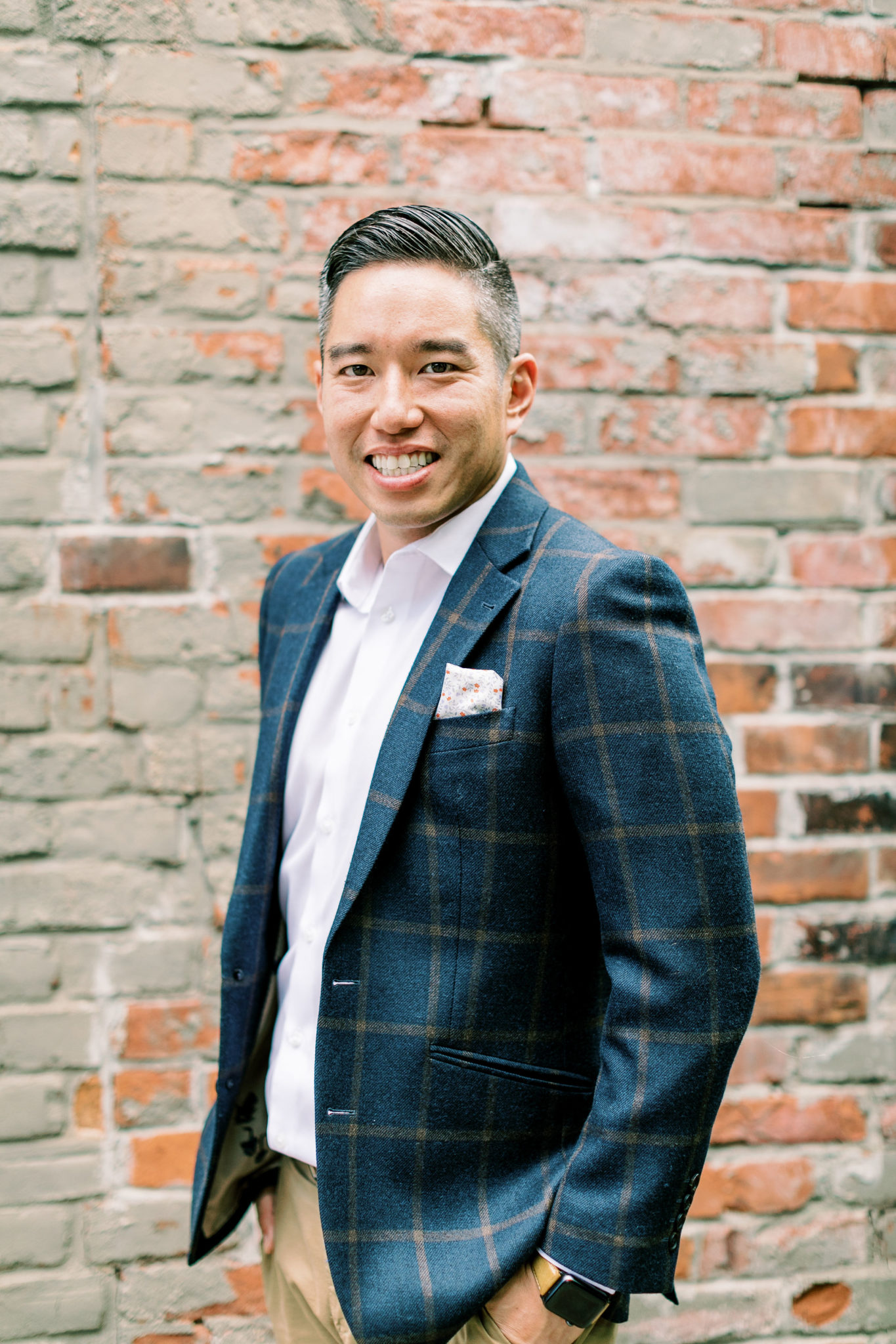 Our Team – Empire Mortgage Group