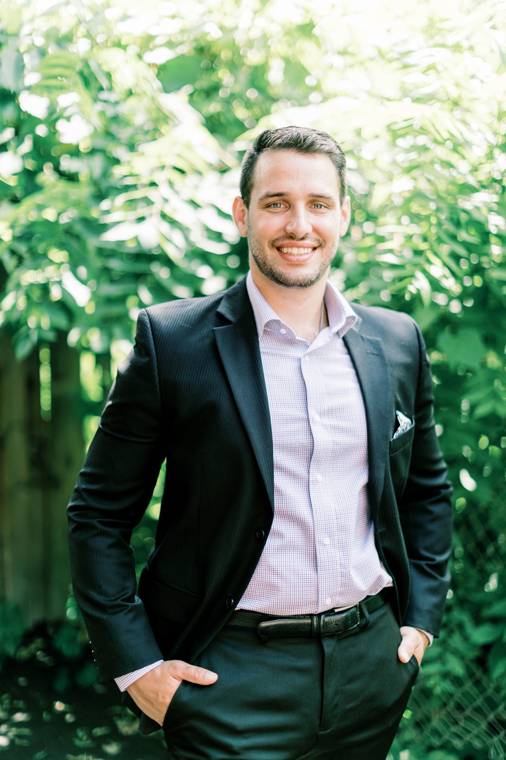 Our Team – Empire Mortgage Group