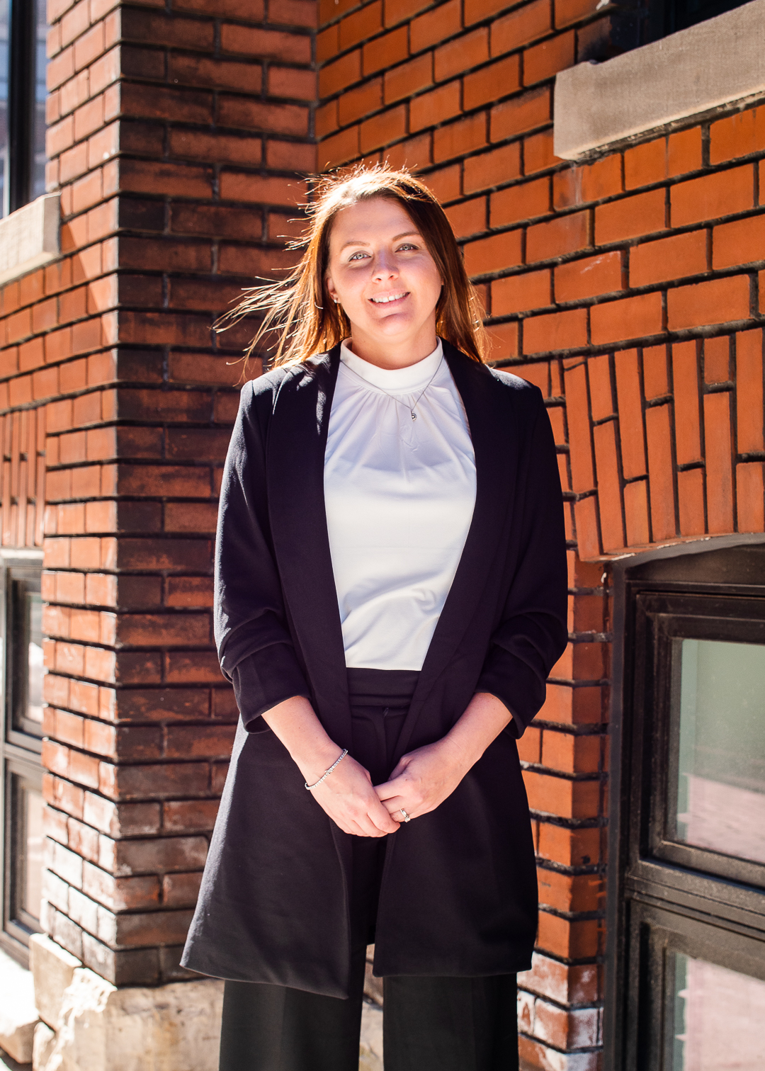 Our Team – Empire Mortgage Group